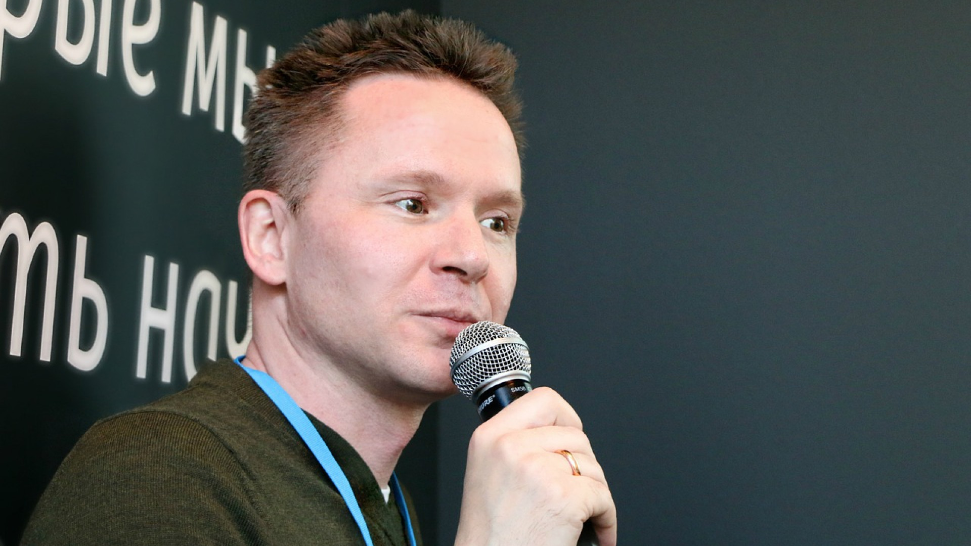 Pourquoi se former à la prise de parole en public ? BB Communication